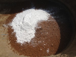 9 Tips for Cob House Building Code Approval - This Cob House