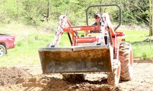 Free Cob House Building Video Course - This Cob House