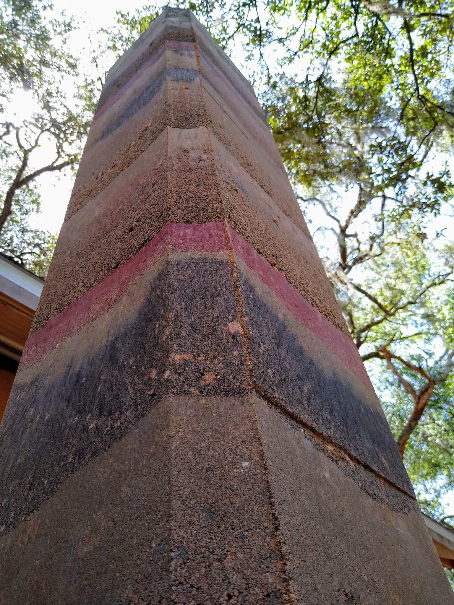 Cob Workshops | Natural Building Workshops | This Cob House